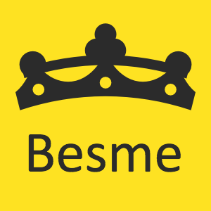 Besme [ベスミー]｜「買ってよかった」を届ける。